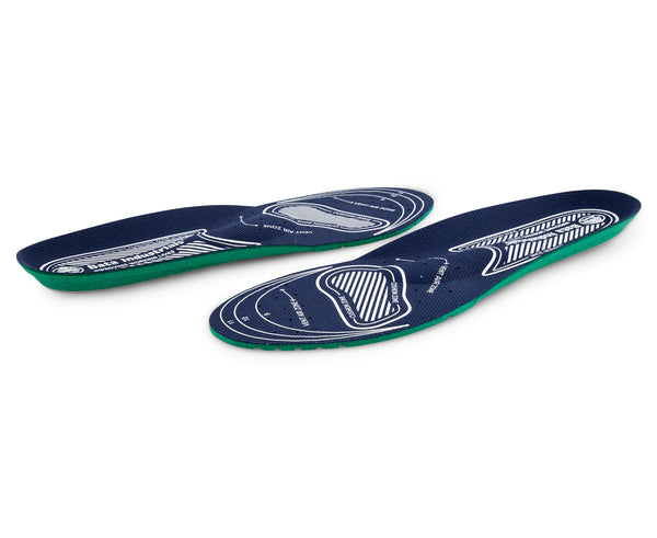 BATA COMFORT INSOLES 890-16000 – Visual Workwear