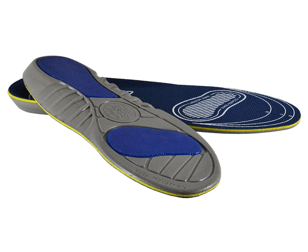 BATA ULTIMATE INSOLES 890-20000 – Visual Workwear