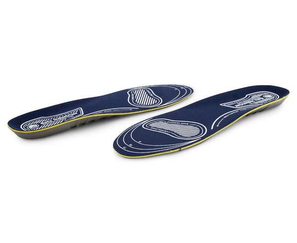 BATA ULTIMATE INSOLES 890-20000 – Visual Workwear