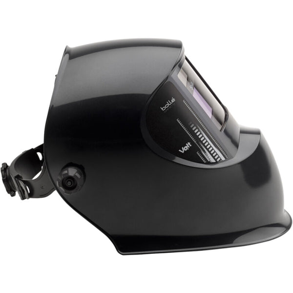 Bolle Volt Industrial Welding Helmet VOLTV – Visual Workwear