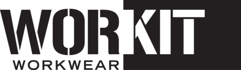 Workit Armadura Cut Protection Modern Fit Taped Cargo Pants 1629T ...