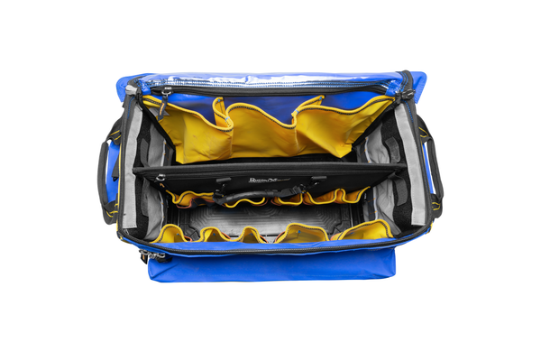 Rugged Xtremes Professional Large Tool Bag RX05K5028 – Visual Workwear