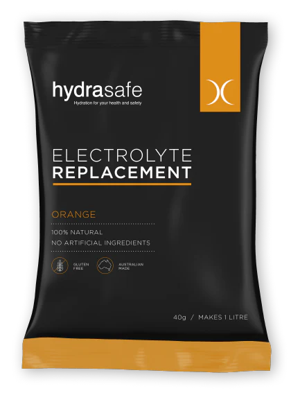 Hydrasafe 2.5L (50 Pack) – Visual Workwear