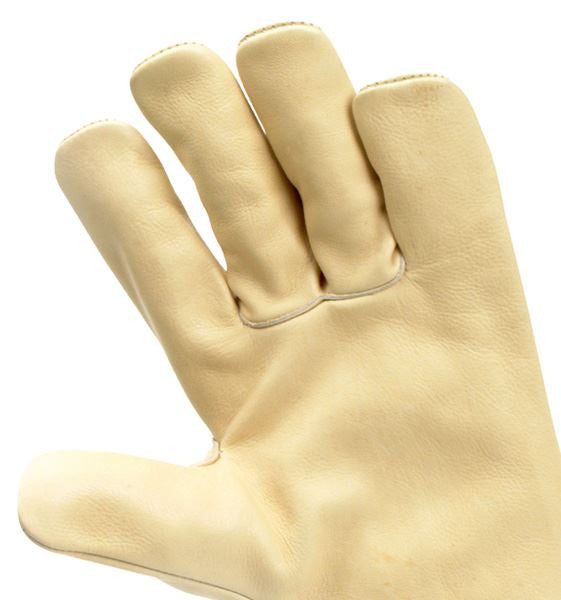 Elliotts Western Rigger® Welders Glove 500XTWR – Visual Workwear
