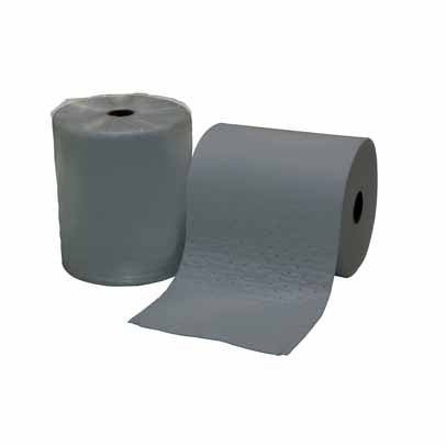 General Purpose Absorbent Rolls – Visual Workwear