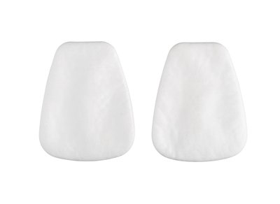 3M™ 5935 Particulate Filter P3 5935 – Visual Workwear