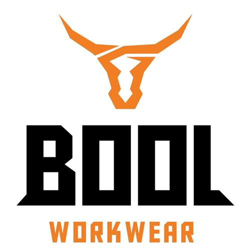 Bool Shirt Parvotex® Inherent Fire Retardant Hi Vis L/S c/w Loxy® FR T ...