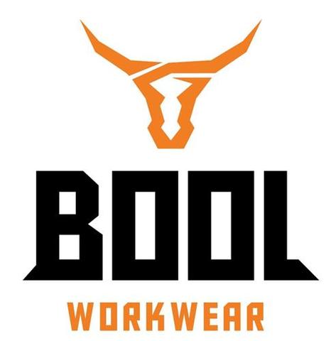 Bool Trousers Cargo Parvotex®Inherent Fire Retardant c/w Loxy®FR Bio-M ...