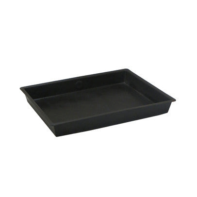 Medium Drip Tray AMDTM – Visual Workwear