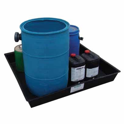 Mega Tray AMMEGT – Visual Workwear