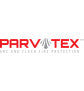 Tru Workwear - Shirt Parvotex® Inherent Fire Retardant L/S with Loxy ...