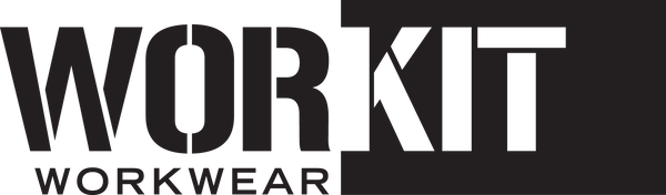 Workit Coolkit Cargo Pants c/w 3M Reflective Tape 1004T – Visual Workwear