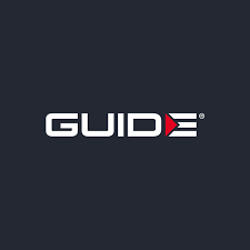 Guide 1230 Professional TIG Welding Gloves – Visual Workwear