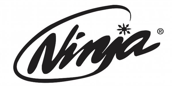 Ninja Multi-Tech DryGuard Glove NIDRYGARD – Visual Workwear