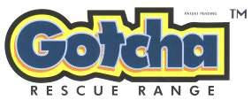 Gotcha™ Pole Top Rescue Kit GOTCHA-PTRC – Visual Workwear